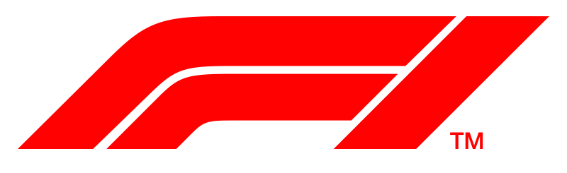 Formula 1 – Boutique Légende